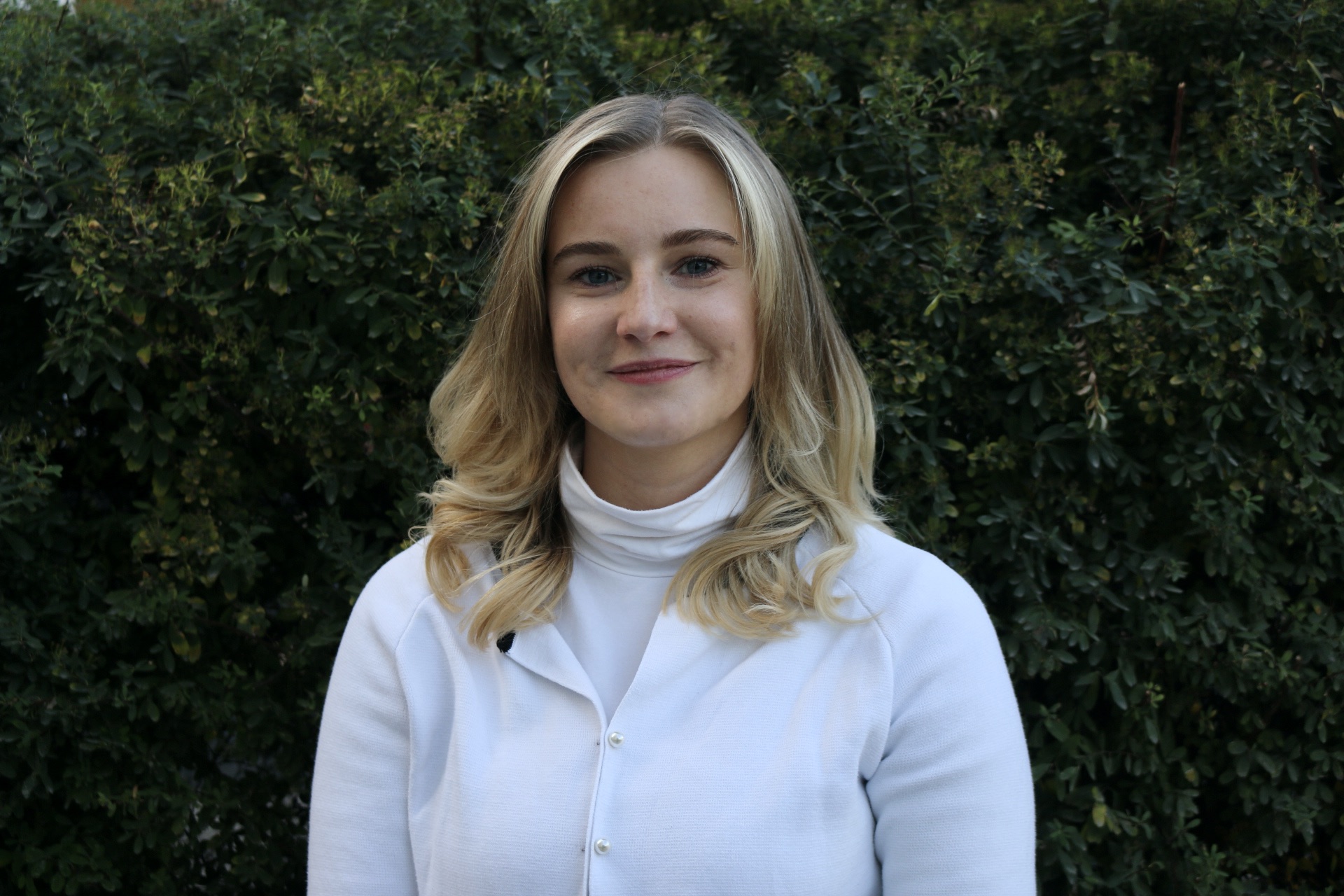 Vorstand und Team | ELSA-Köln